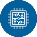 MediaTek-based Solutions | ADLINK